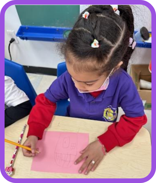 Enrollment Preschool Enrollment Pre K Enrollment enrollment-preschool-enrollment-pre-k-enrollment